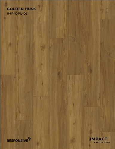Responsive Opulence Vinyl Flooring (Imp-Opl-03) | buildFloor