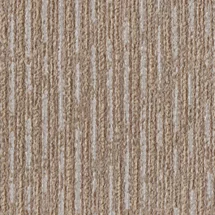 Responsive Carpet Touch Vinyl Flooring | buildFloor