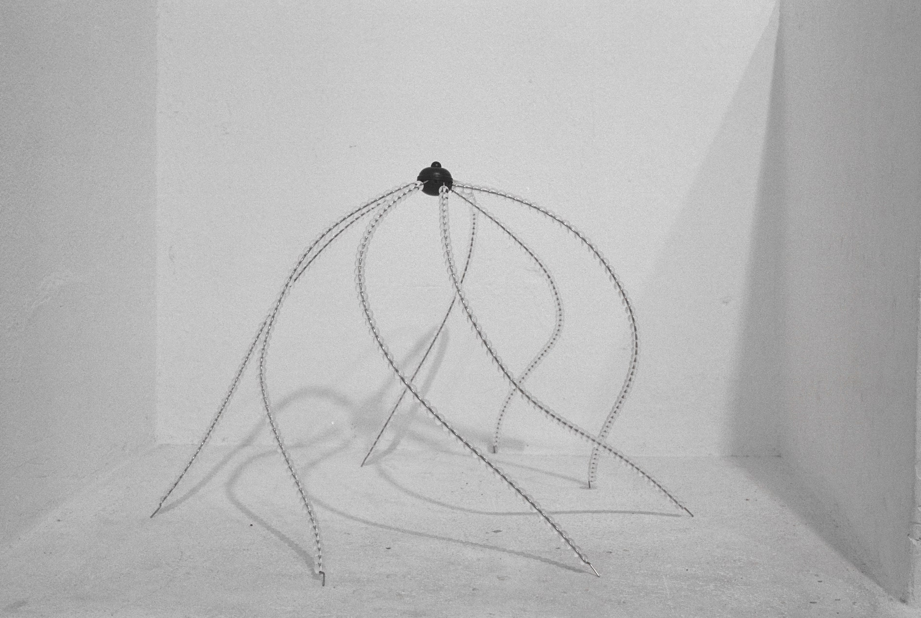 Ilya Orlov | Functional Art | HIAP