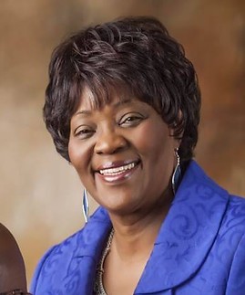 TEAM | Ambassadors Worship