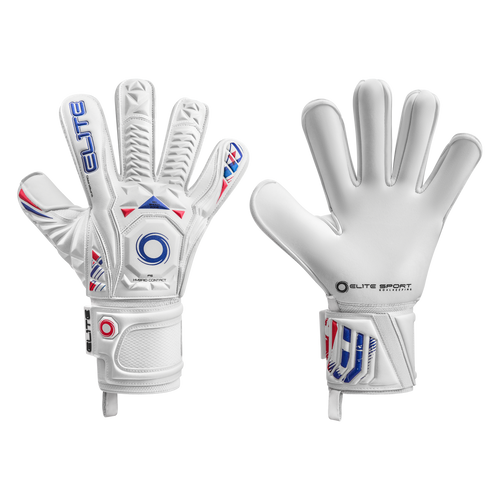 Elite Lion | EliteSport