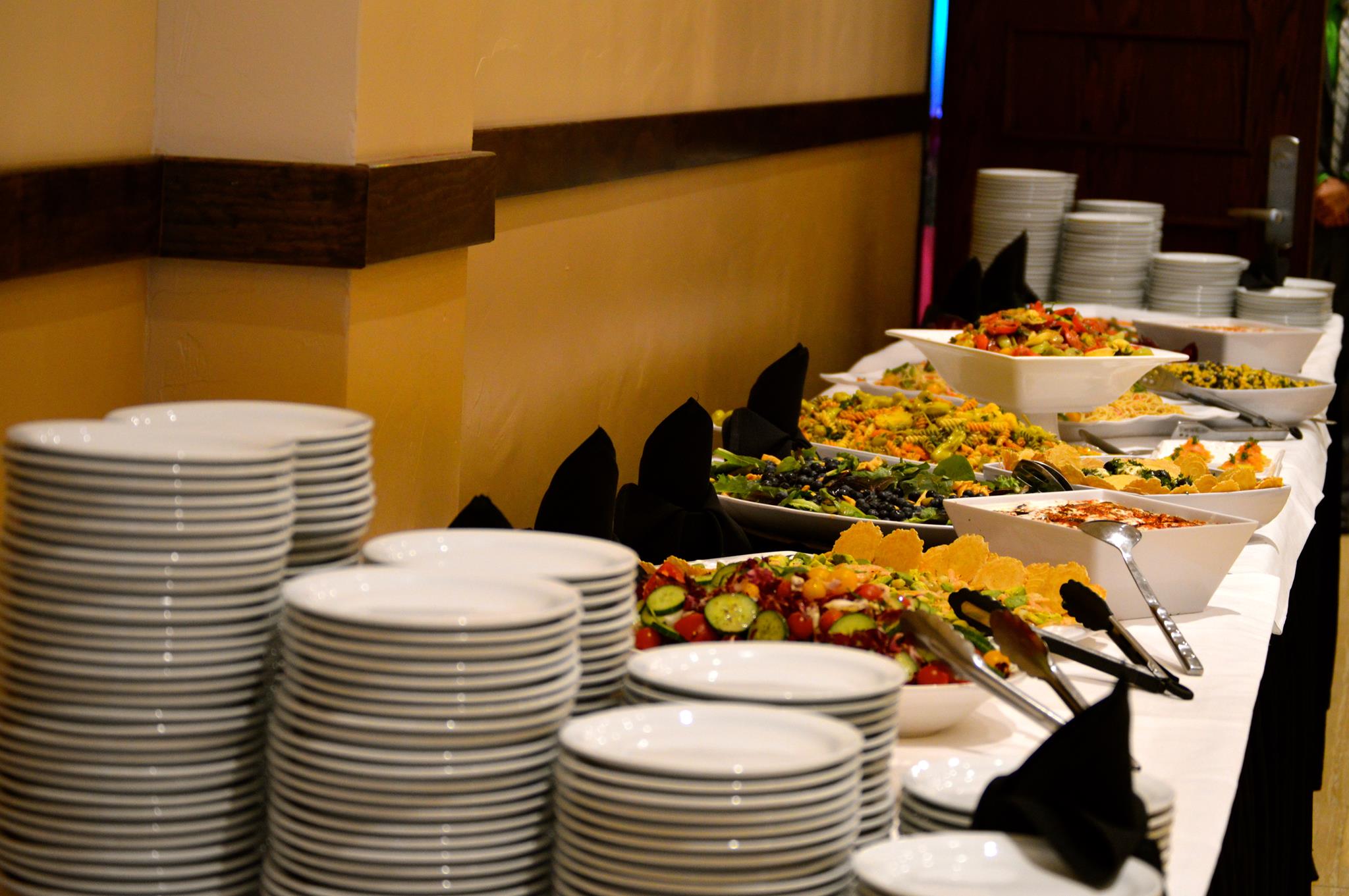crystal-banquet-event-venue-in-dallas-and-plano