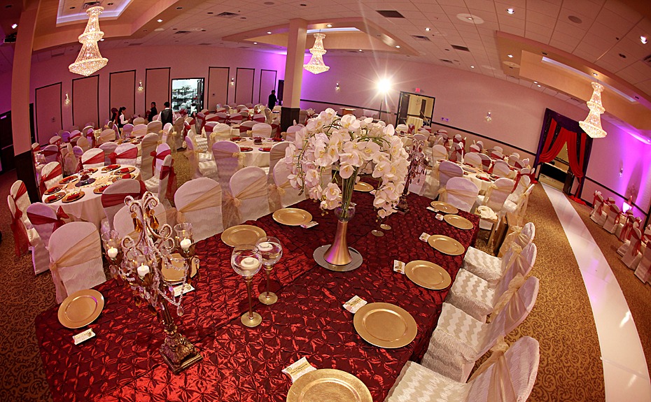 Crystal Banquet Event Venue In Dallas And Plano Crystal Banquet Event Venue In Dallas And Plano