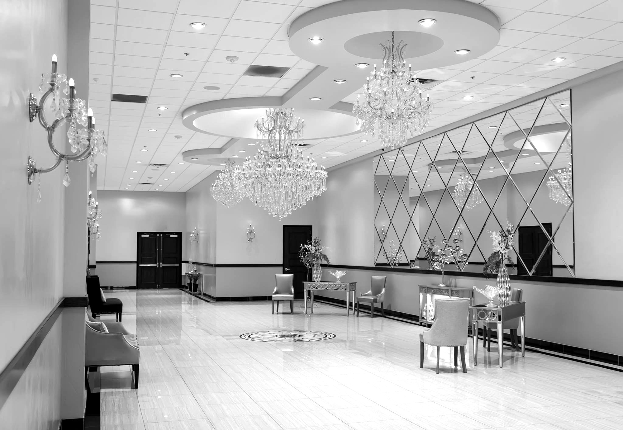 crystal-banquet-event-venue-in-dallas-and-plano