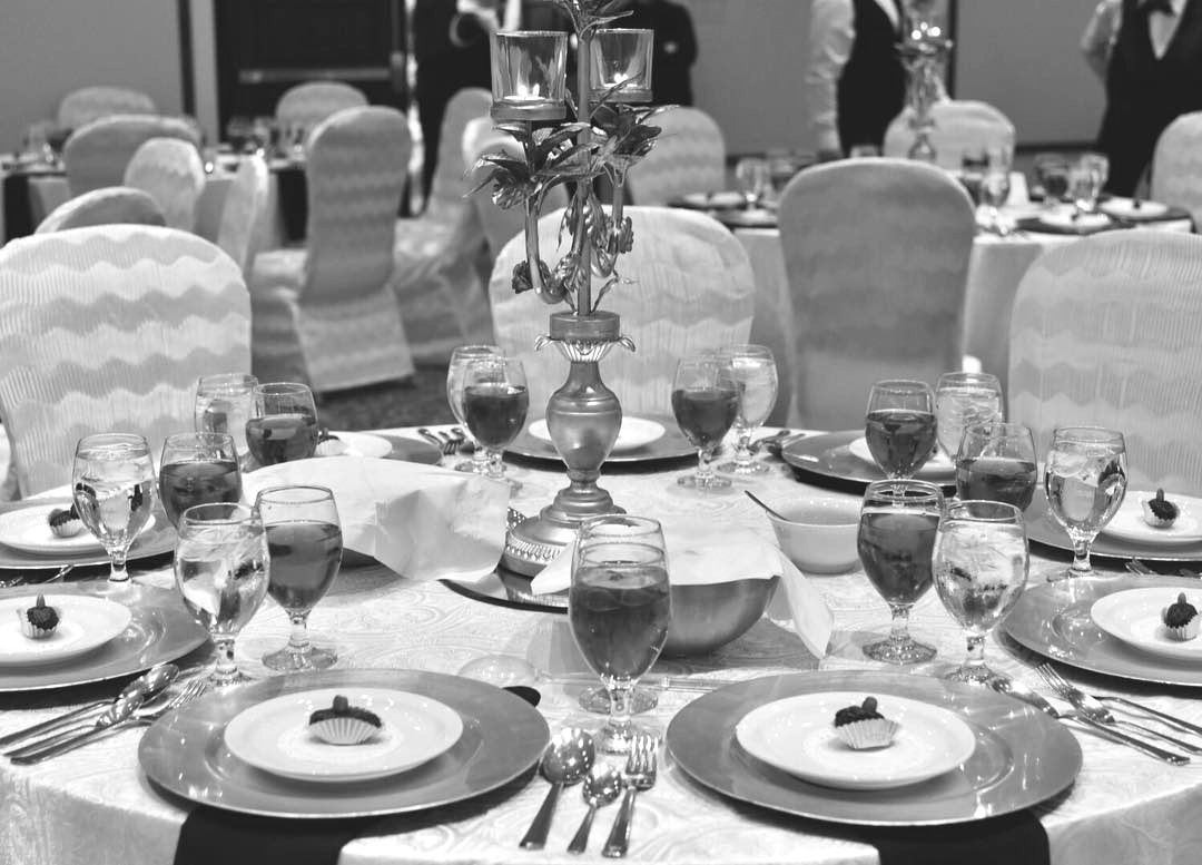 crystal-banquet-event-venue-in-dallas-and-plano