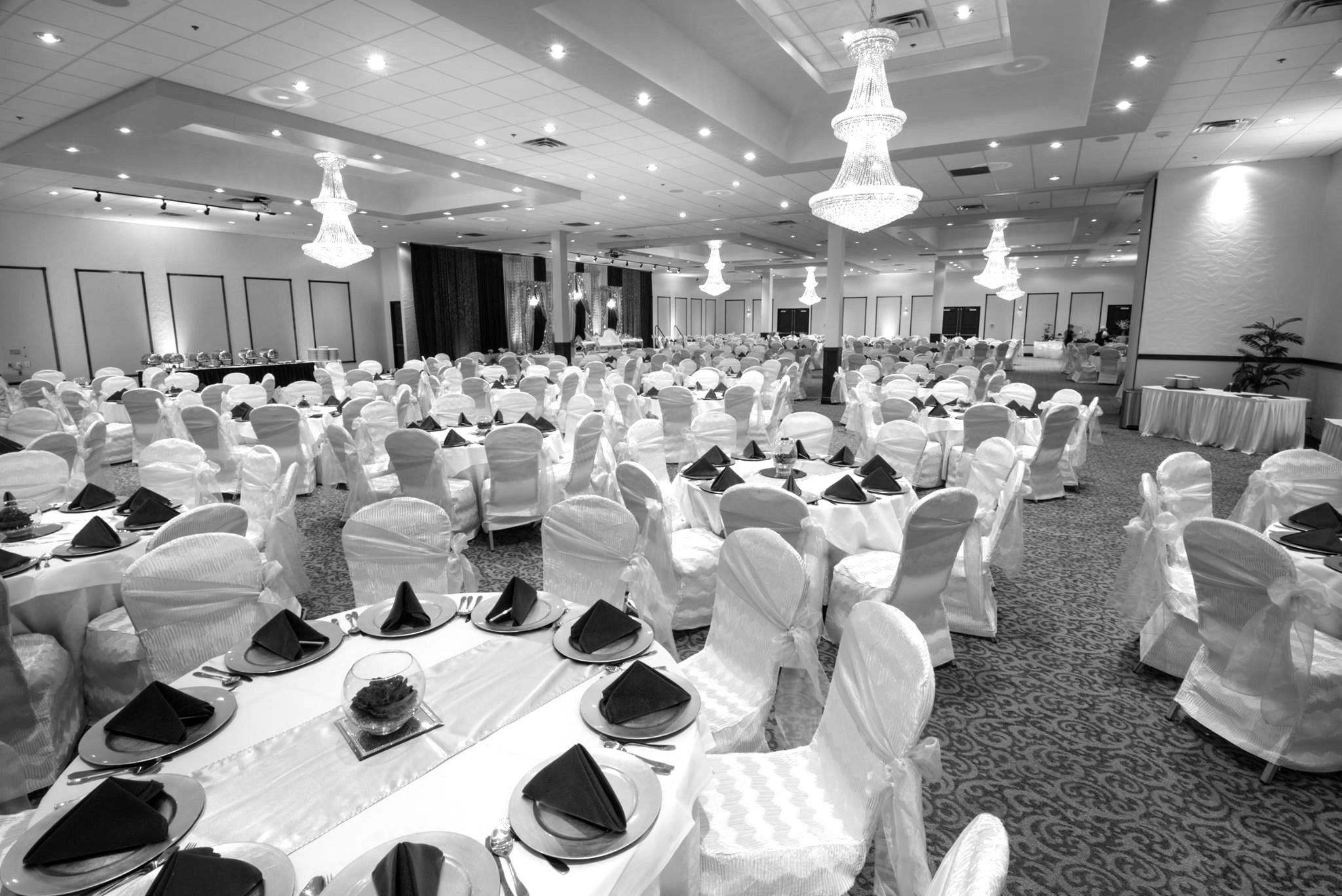 crystal-banquet-event-venue-in-dallas-and-plano