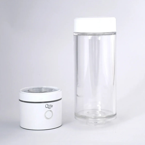Qcup Max Hydrogen Water Generator | ACOBM