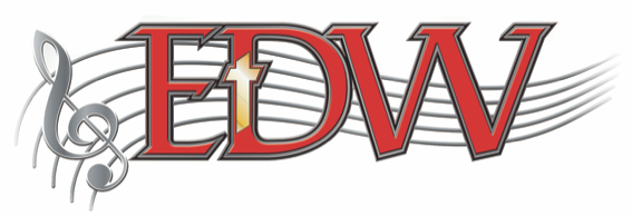 grades exam | EDW Cardinal Music