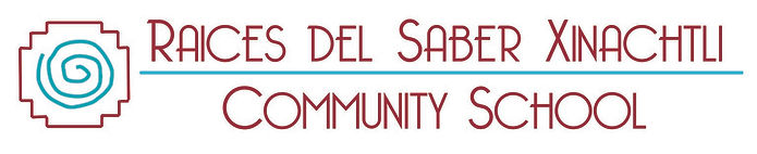 About | Racies Del Saber, a Bilingual School | Las Cruces
