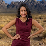 Staff | raicesdelsaber