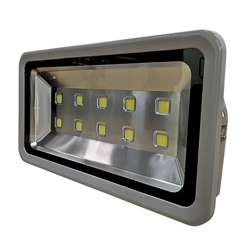 Reflector LED 500W 6000K 85-265V Jifu Lighting | Electrocable