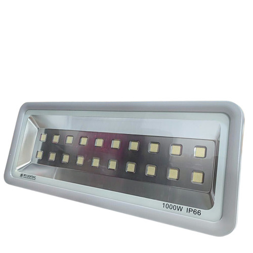 Reflector LED 1000W 6000K 85-265V Jifu Lighting | Electrocable