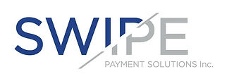 Home | Swipe Payment Solutions
