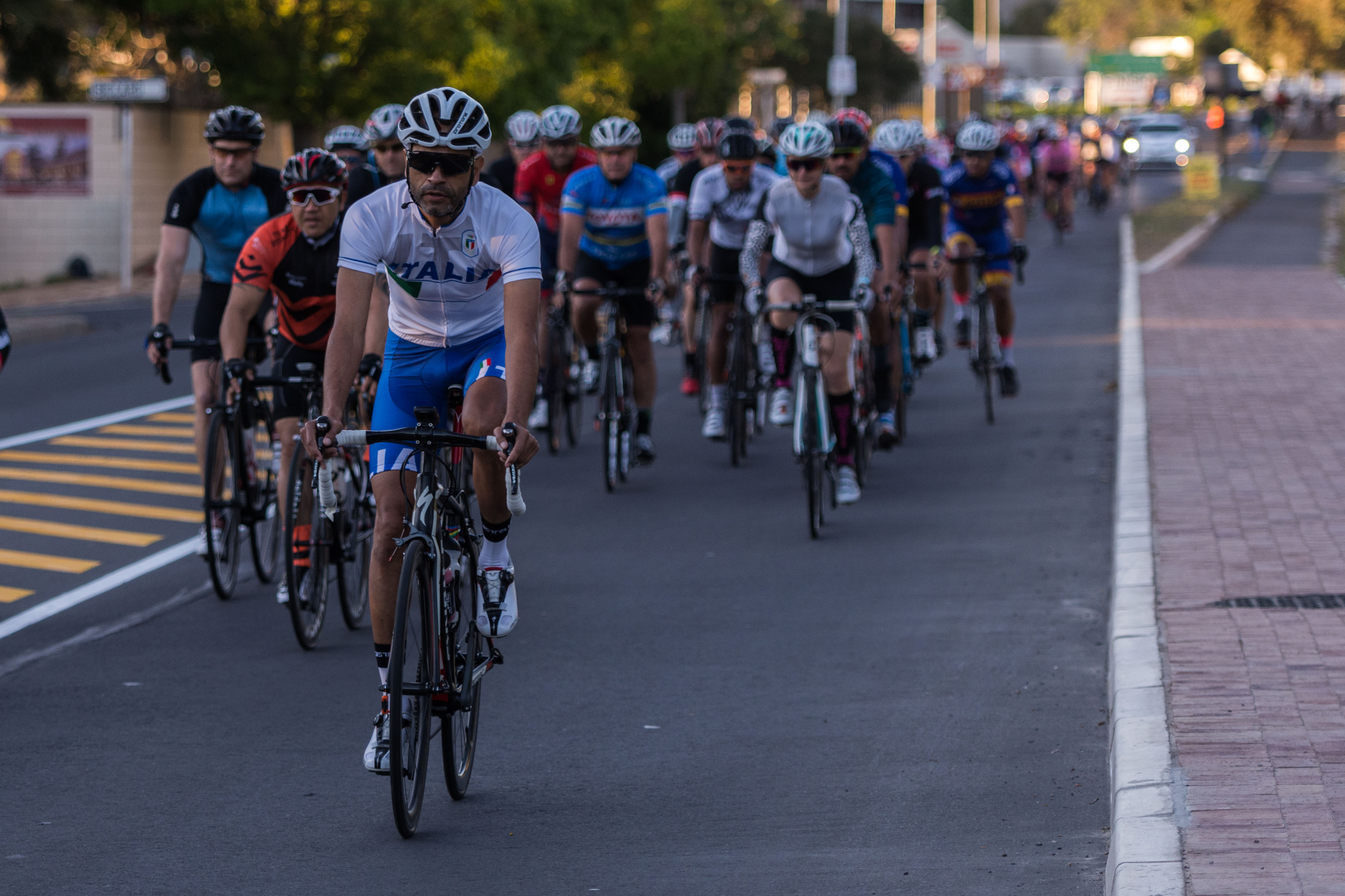 Durbie Dash | GALLERY