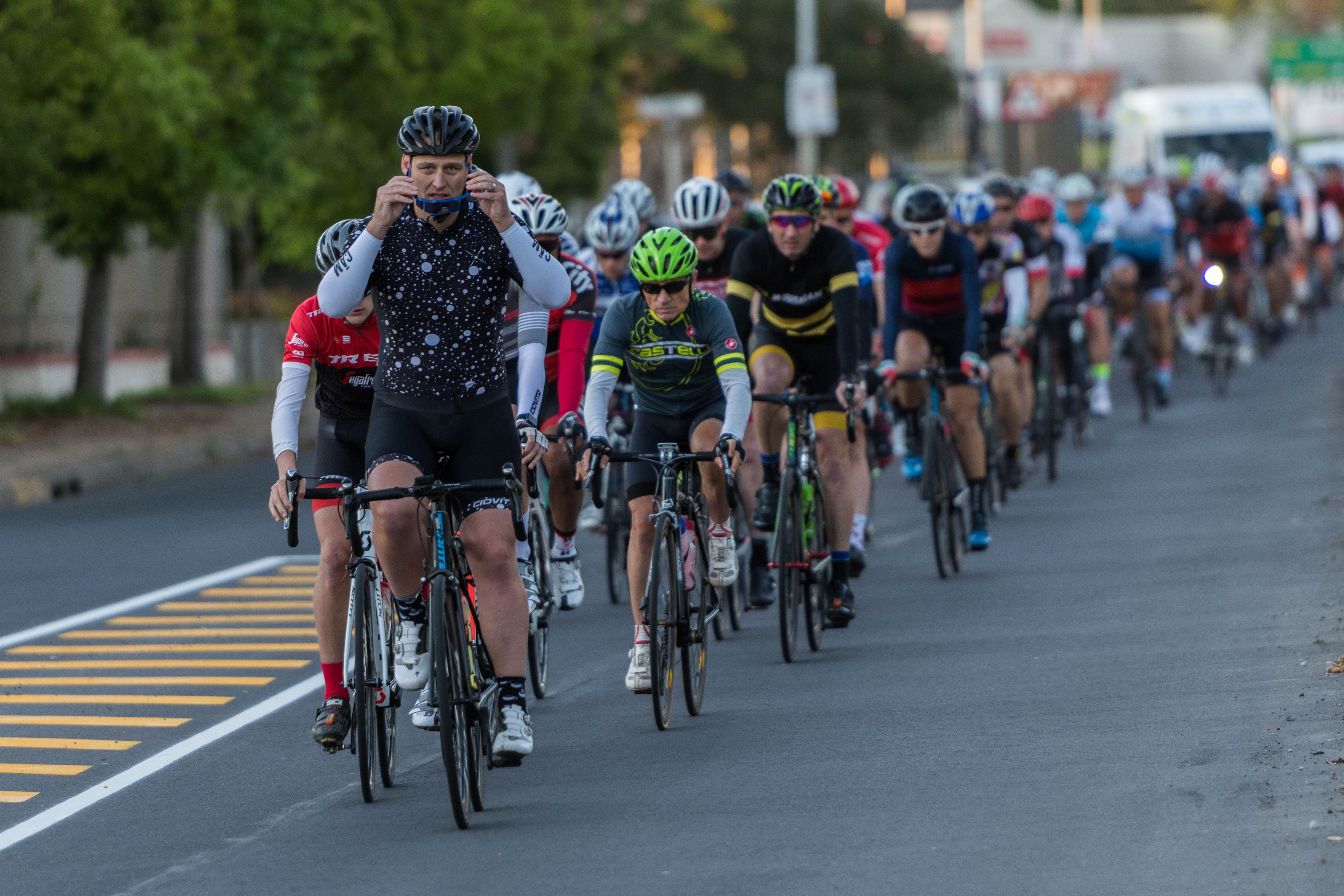 Durbie Dash | GALLERY