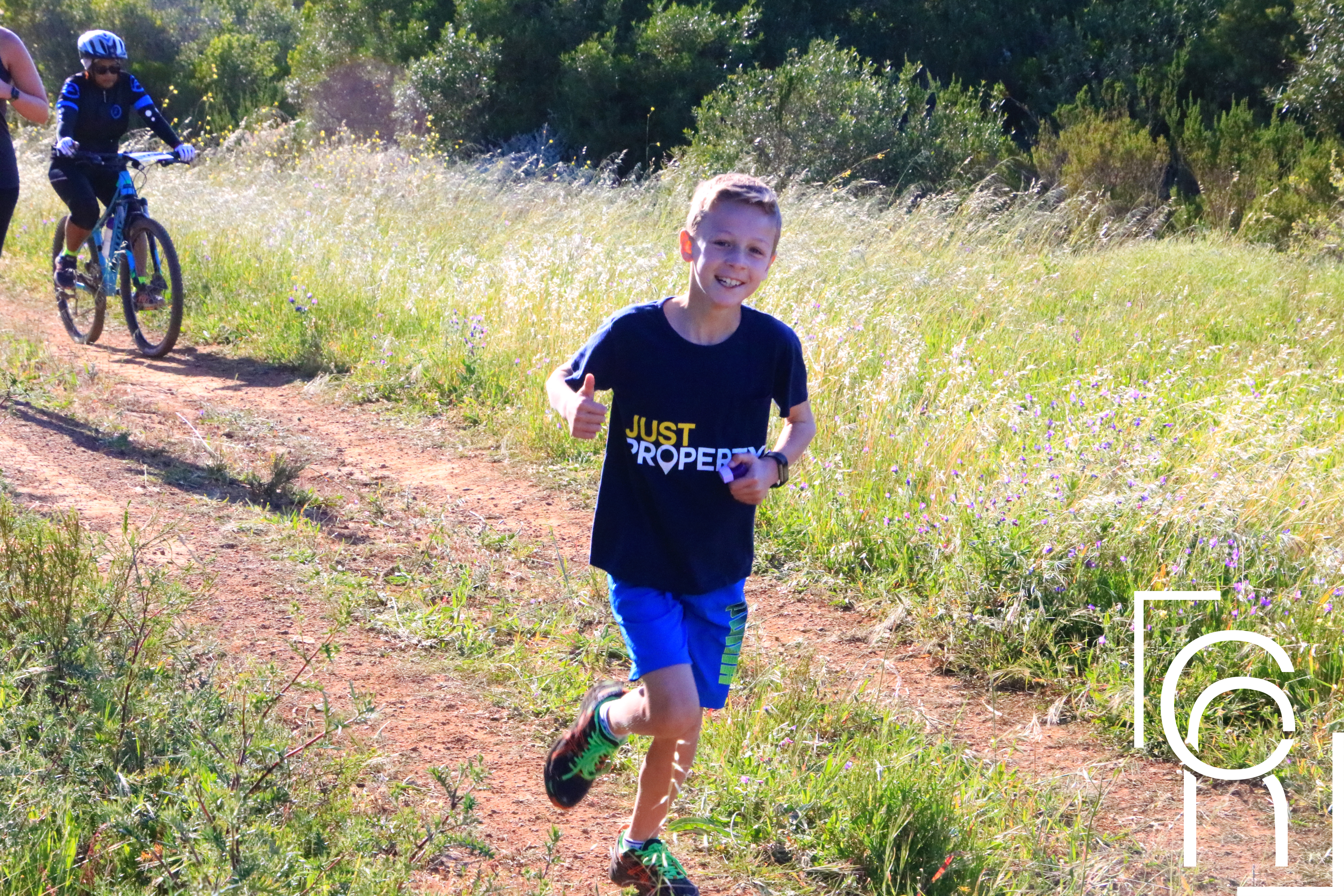 Durbie Dash | GALLERY