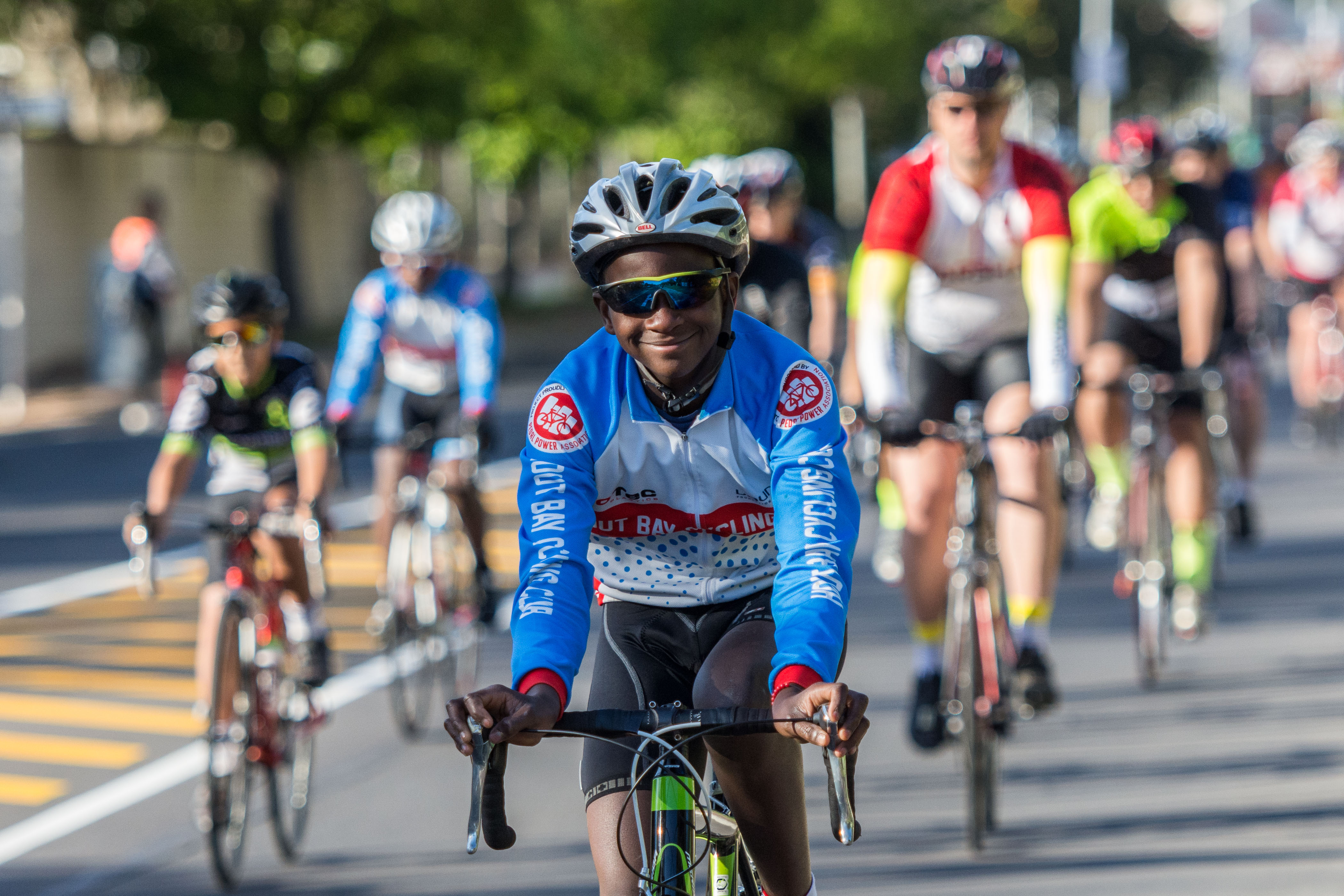 Durbie Dash | GALLERY