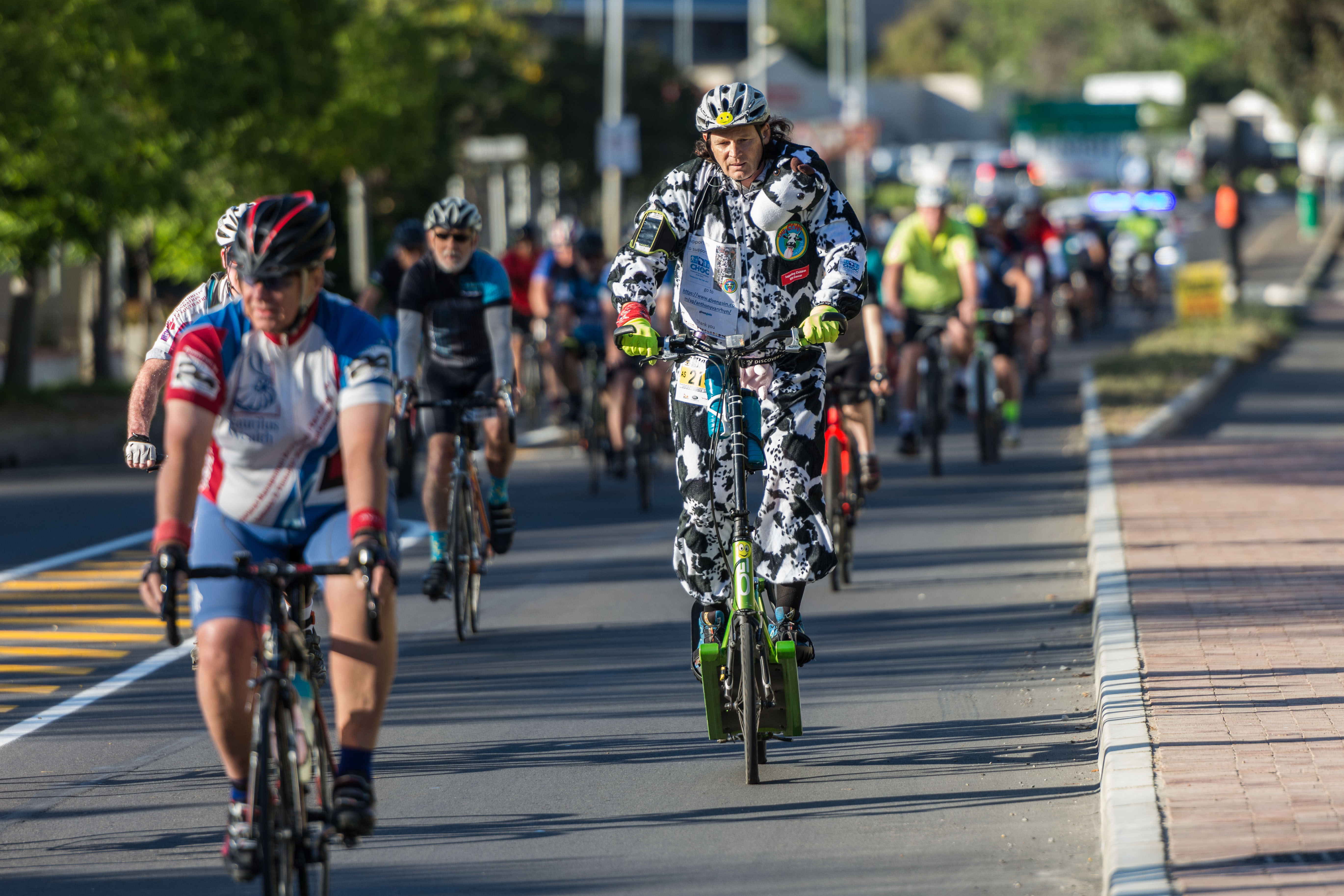 Durbie Dash | GALLERY