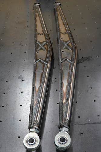 Trailing Arm | Torqon