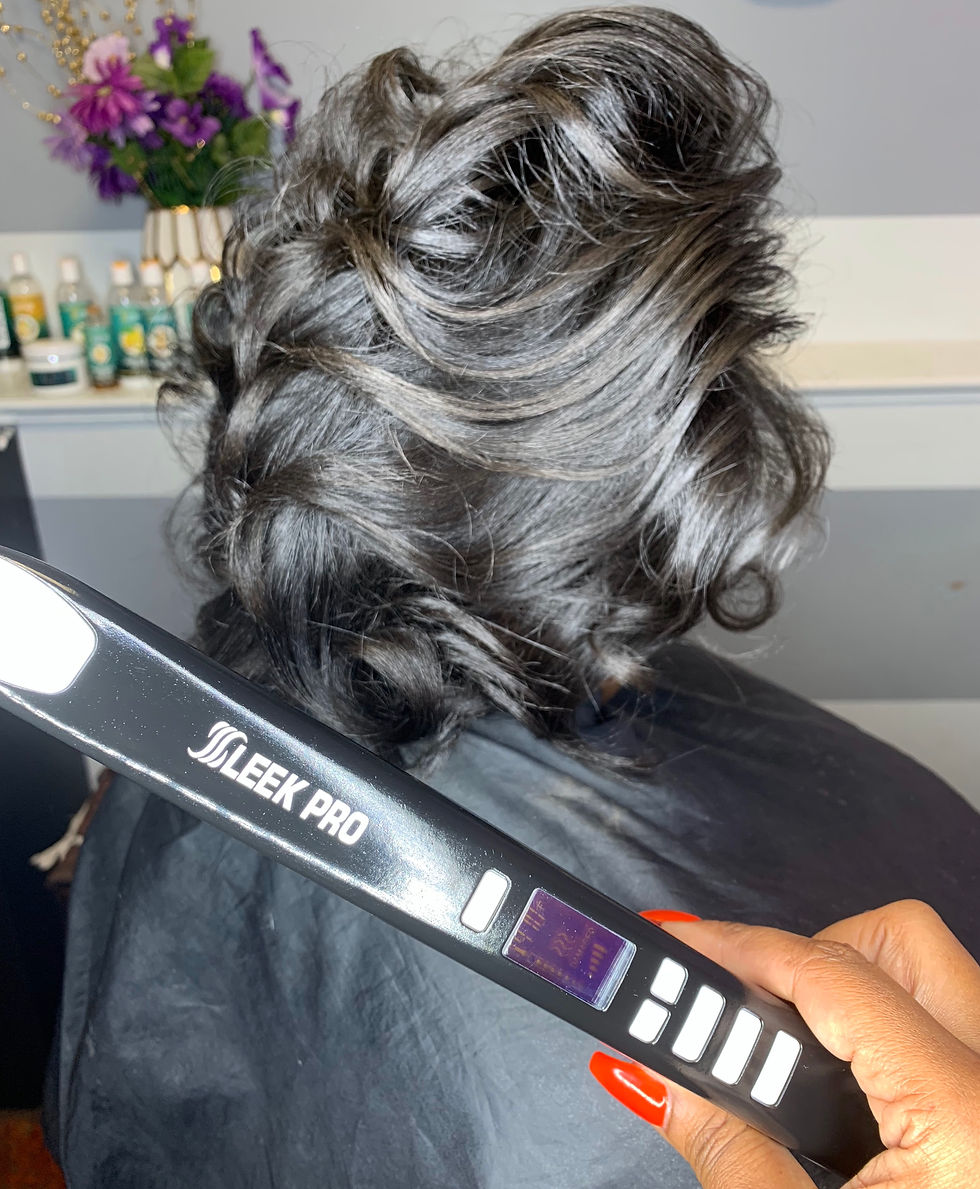 All Hair Products | shopsleekpro-2