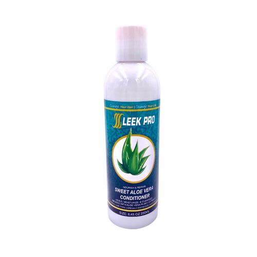 Sweet Aloe Vera Conditioner | shopsleekpro-2