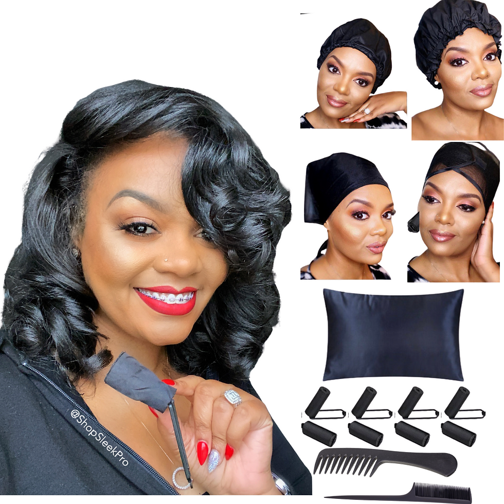 Styling Tools | shopsleekpro-2