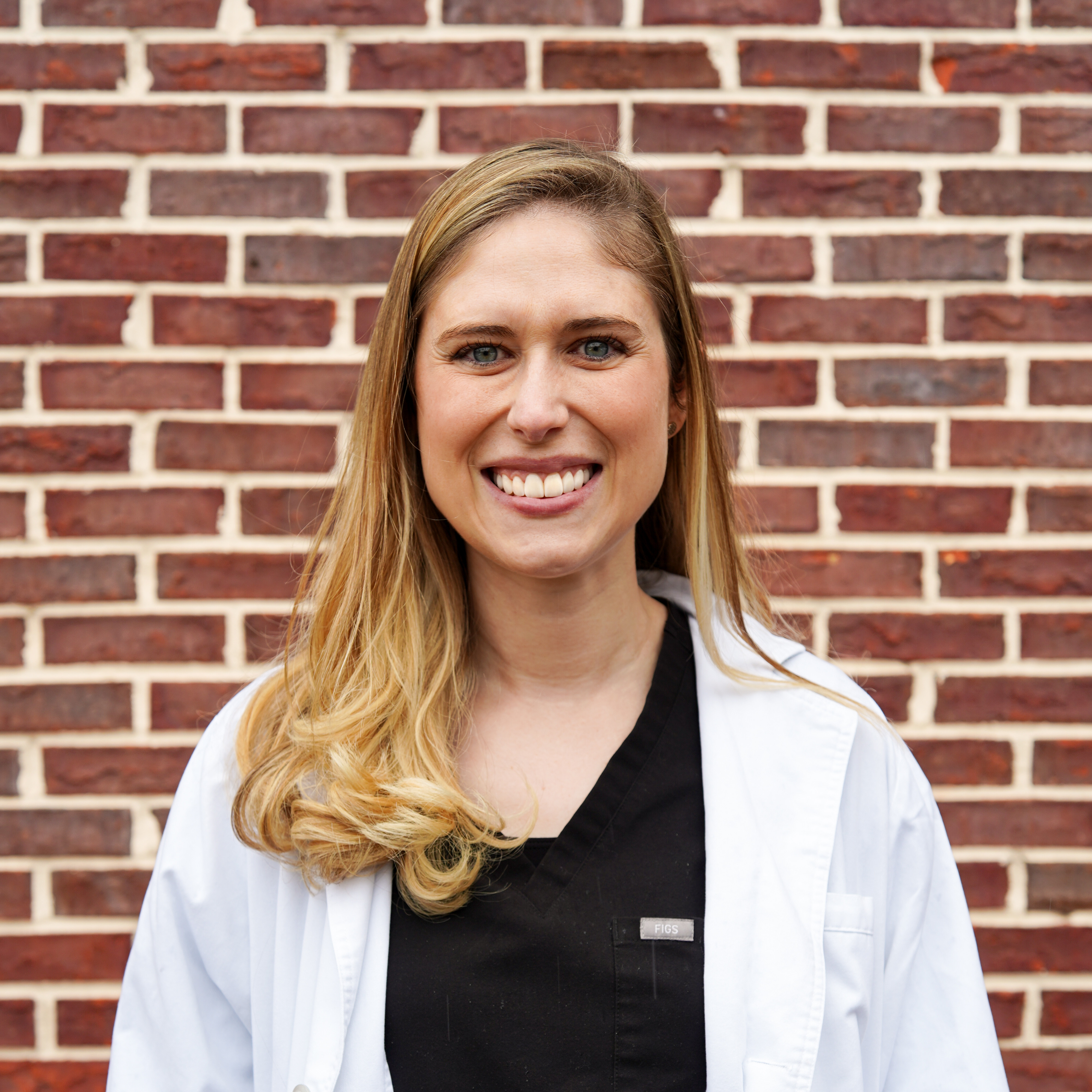 Catherine Warner | Atlanta West Derm