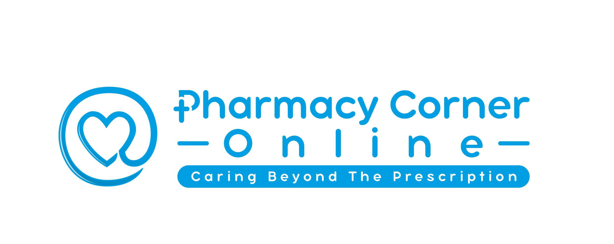 Free Medication Delivery | Pharmacy Corner Online | England