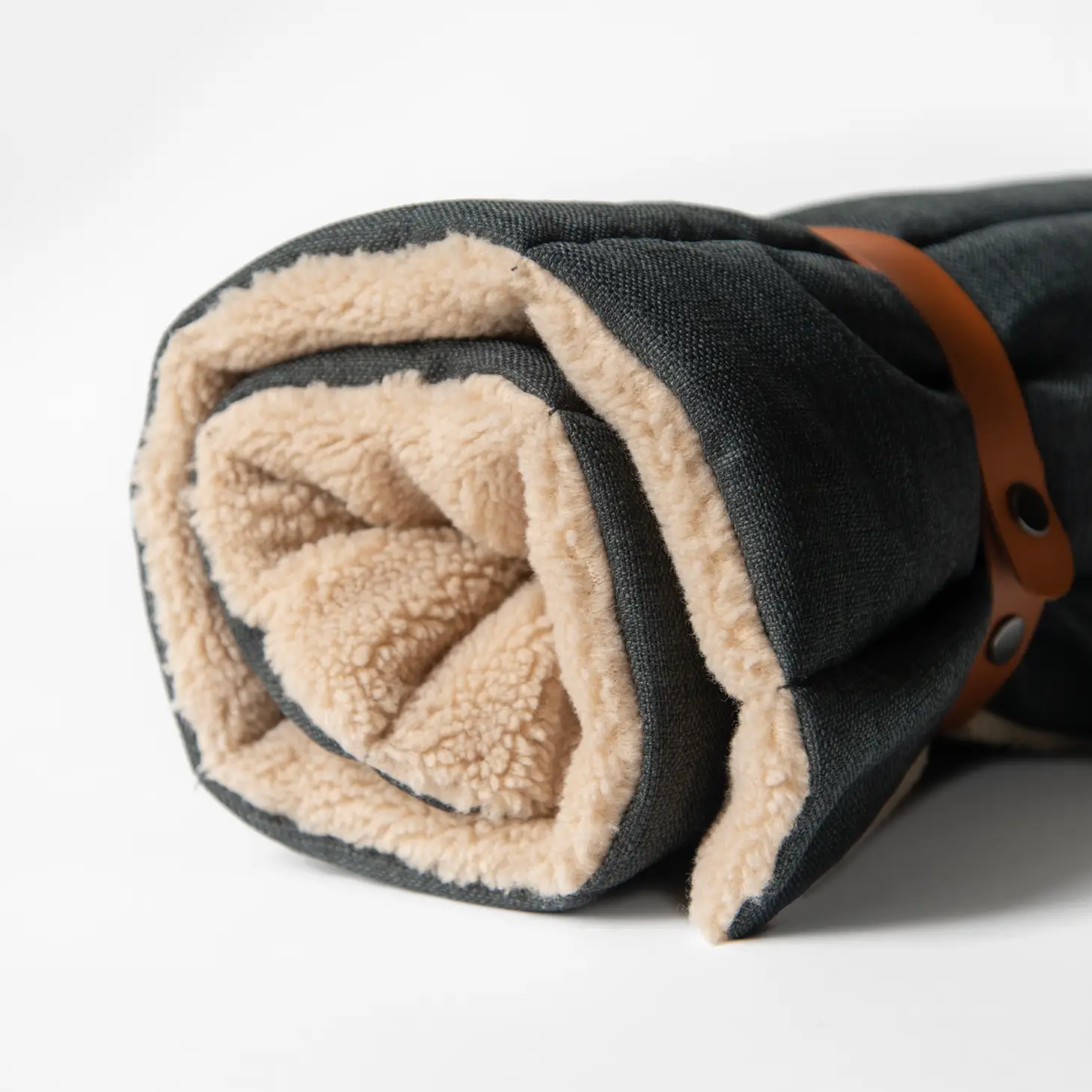 Pet Travel Mat Jackson by Nooee Pet | Lola & Nell