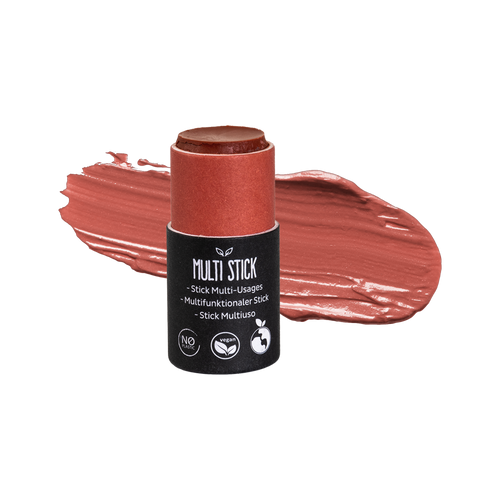 Multi-Stick 2-in-1 - 01 | beautymadeeasy