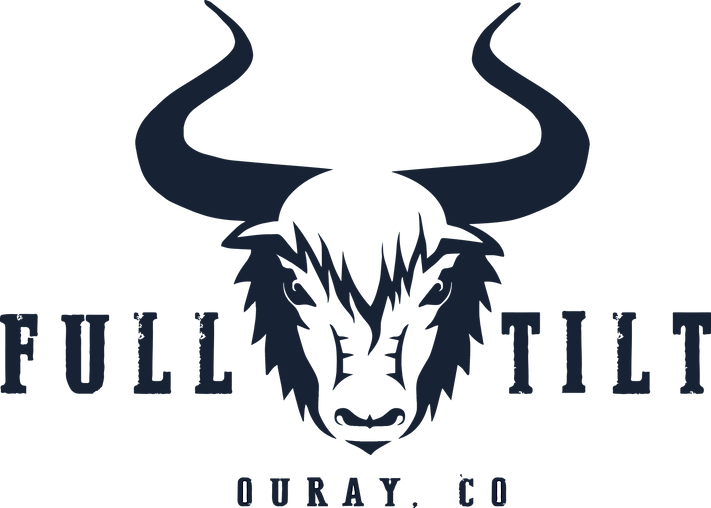 HOME | FullTiltRidgway