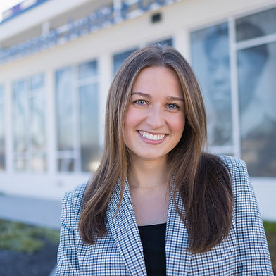 Anna Grace Breedlove