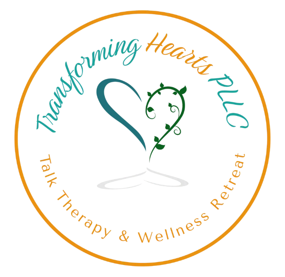 Transforming Hearts PLLC | therapy | Manchester, CT, USA