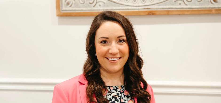 Team | Striving For Wellness Together