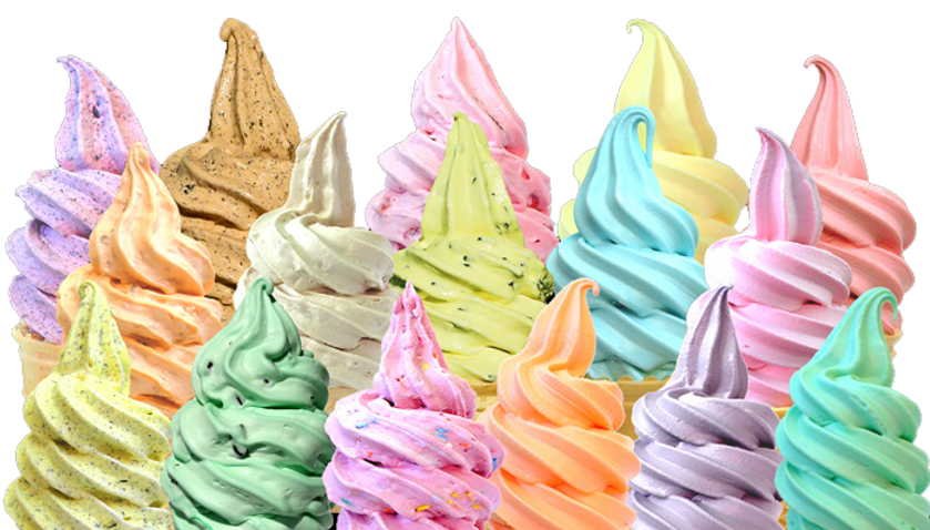 Food Truck Ice cream | Mr Whippy Vans Australia | Australia