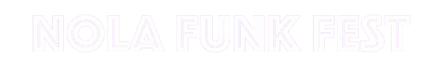 HOME | NOLA Funk Fest
