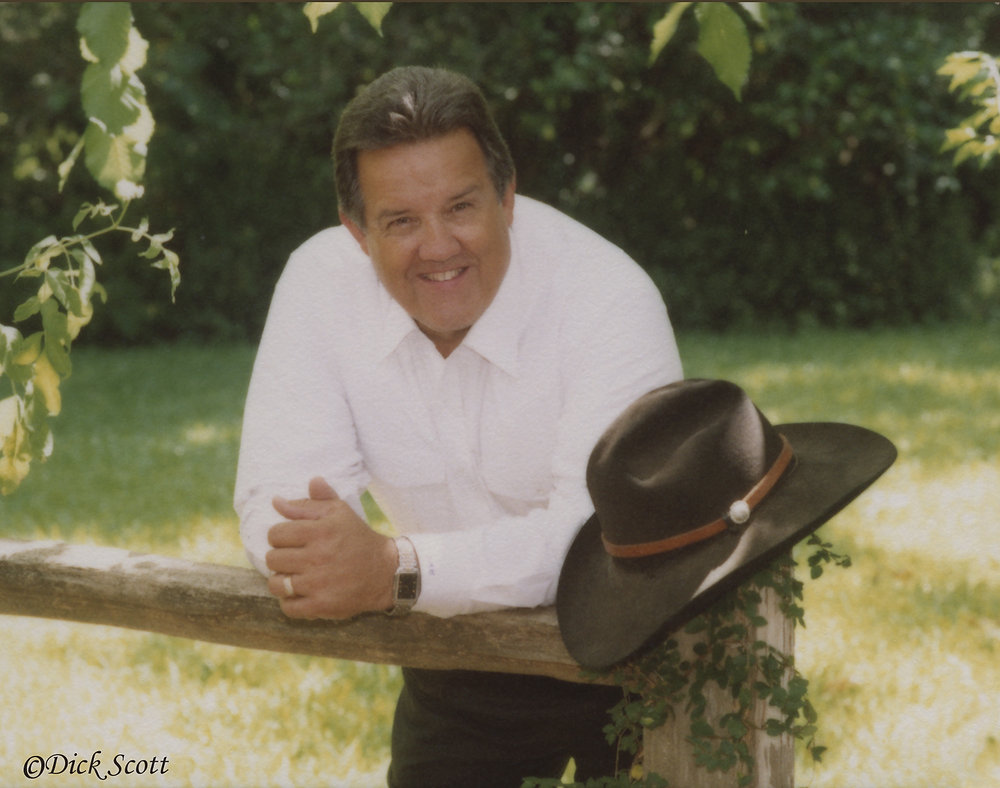 Sam Craig Ministries E-Newsletter