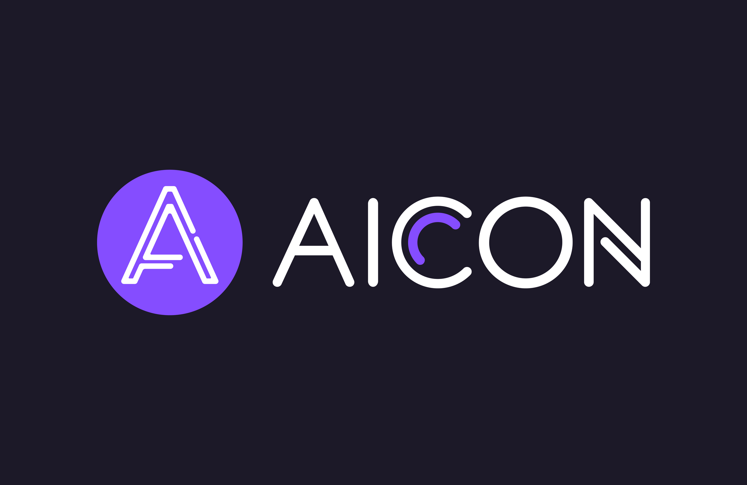 D-Cloud | AICON