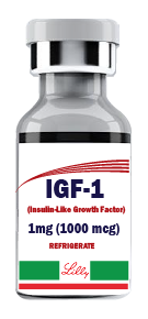 IGF-1,(Peptidos Cali), Alta calidad, Comprar IGF-1, Donde compra IGF-1