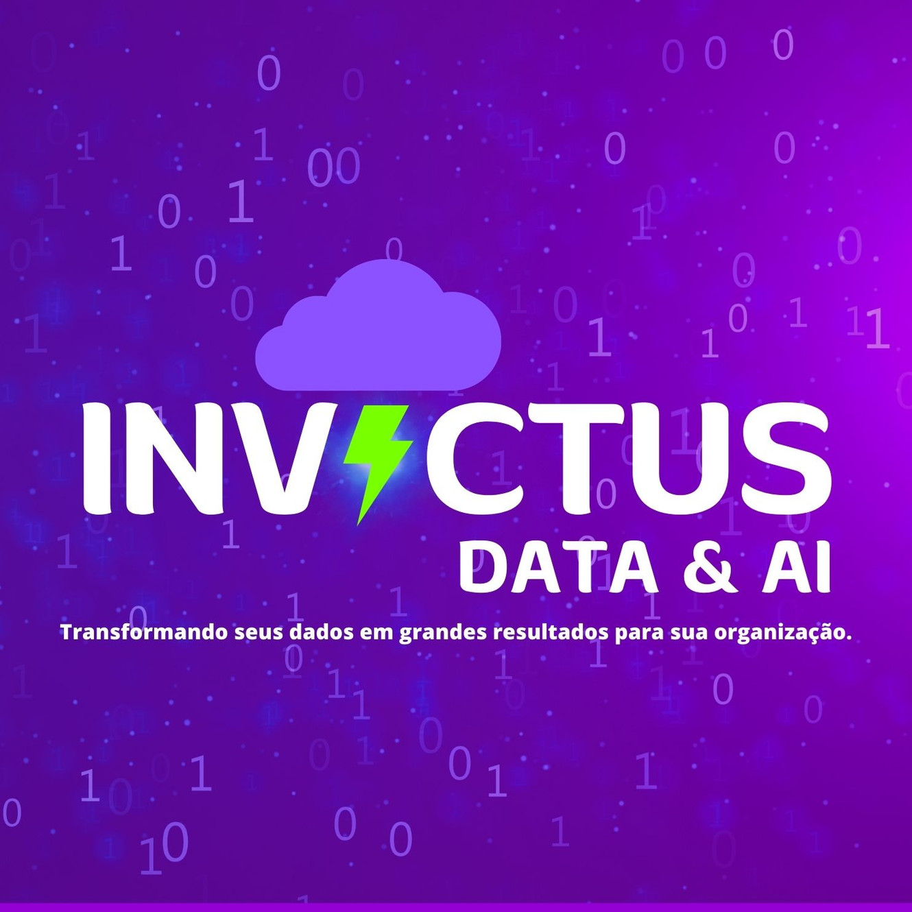 Data Platform | INVICTUS DATA & AI
