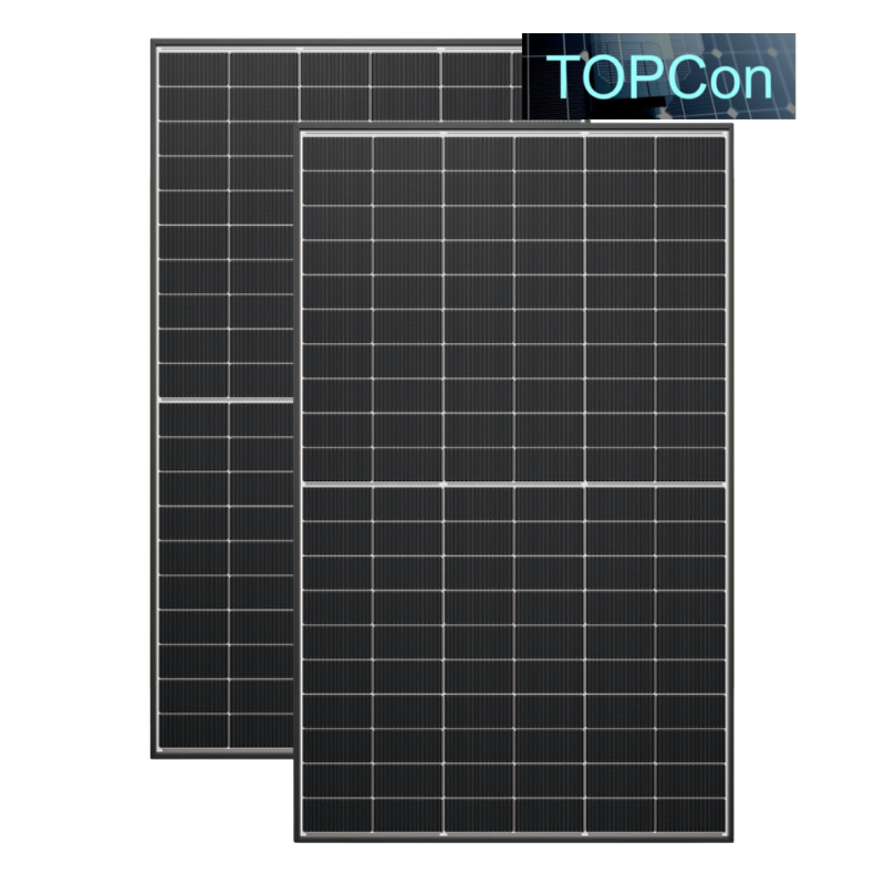 Solars | E-shop solárních panelů | Prodej fotovoltaických panelů