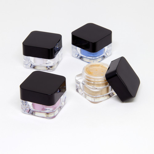 SQUARE POWDER | Primera Online