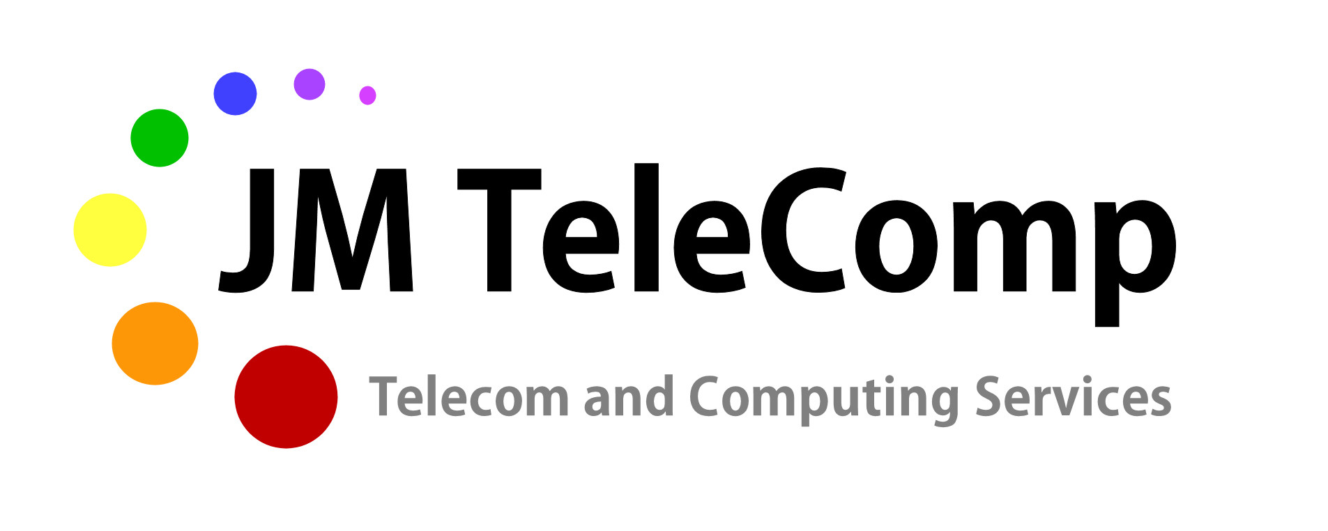 JM Telecomp Telephone Engineer Pembrokeshire