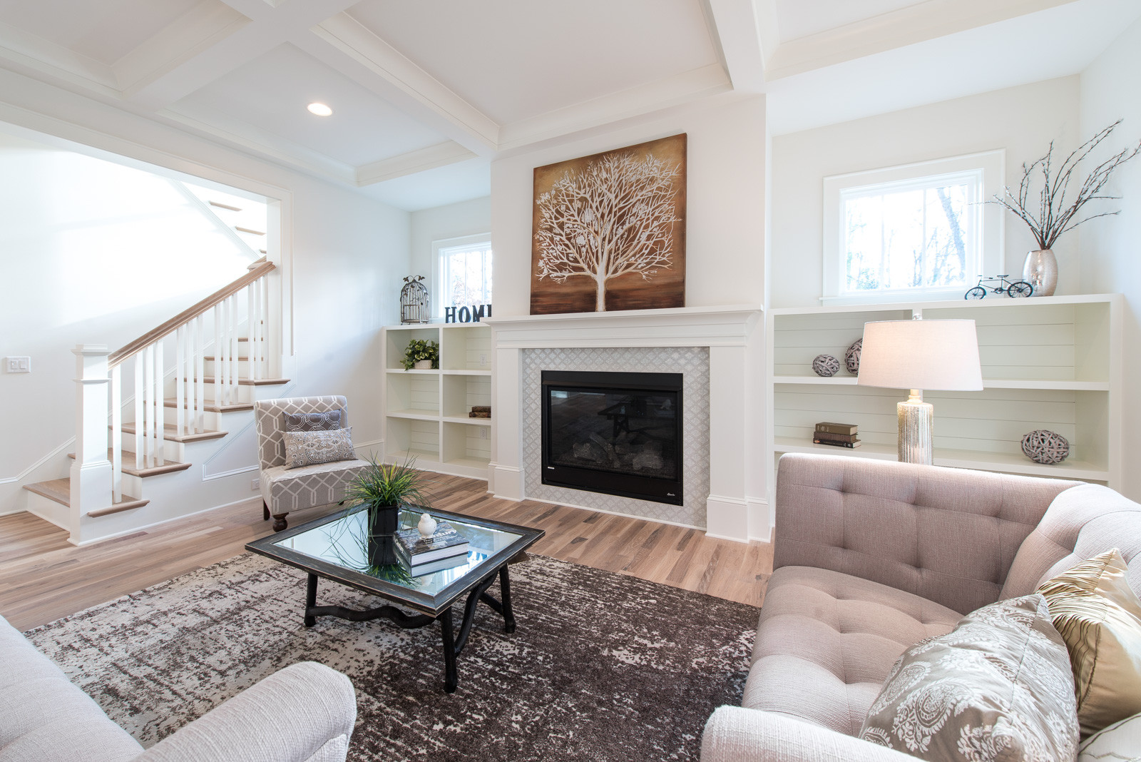 Fullscreen Page | Pike