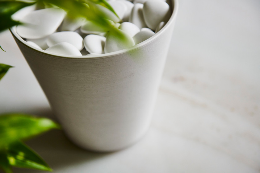 RECYCLE STONE | greenpot-co-ltd