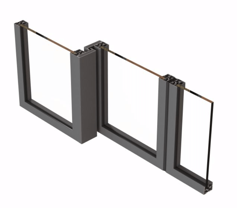 Sliding Fire Doors Tested With EN Fire Resistance Guidelines | IQ ...