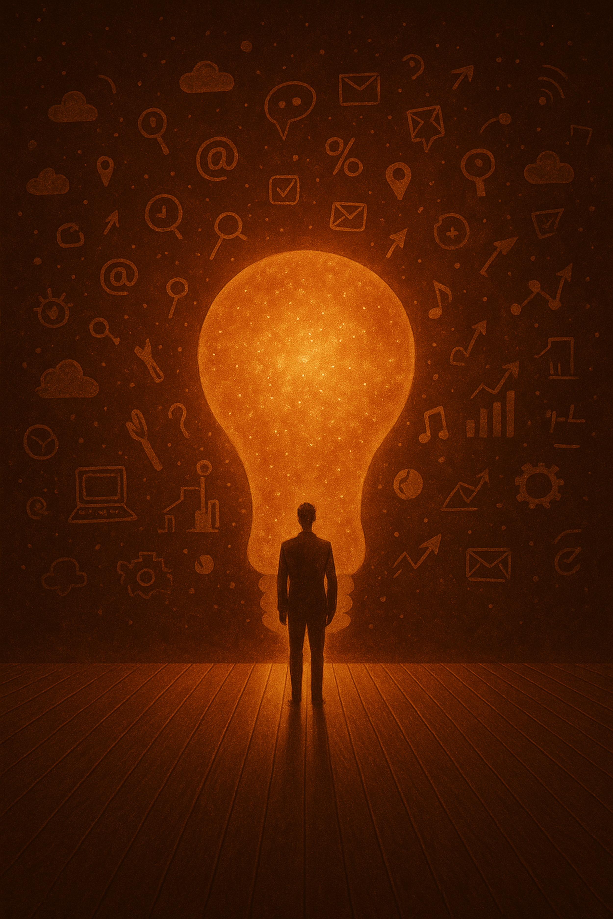 What Are Work Styles? Understand the 5 Types and Find Yours