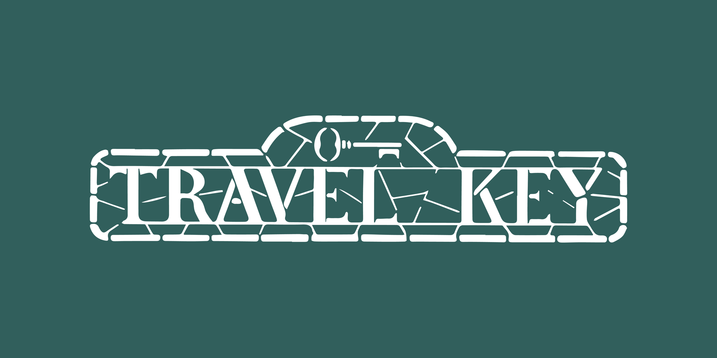 Home | Mytravelkey