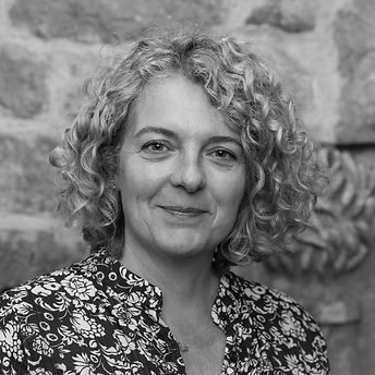 MEET THE TEAM | abbey