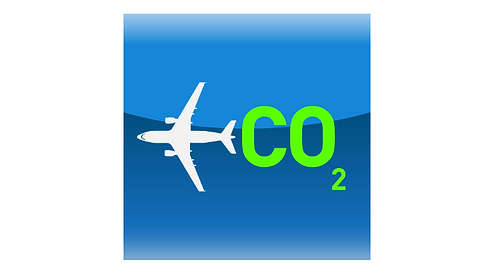 ICAO Carbon Emissions Calculator